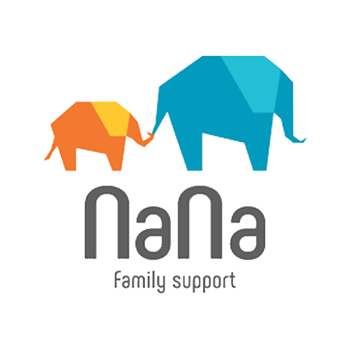 Servicios – ASEPSA