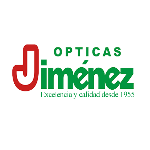 Convenios ASEPSA – ASEPSA