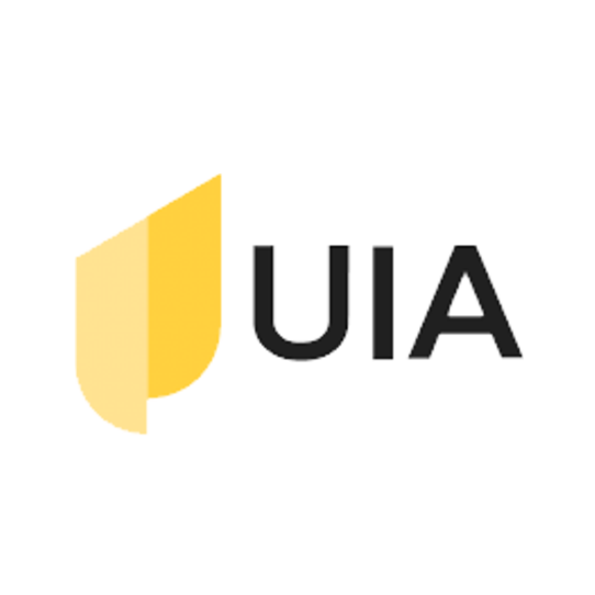 Convenios ASEPSA – ASEPSA