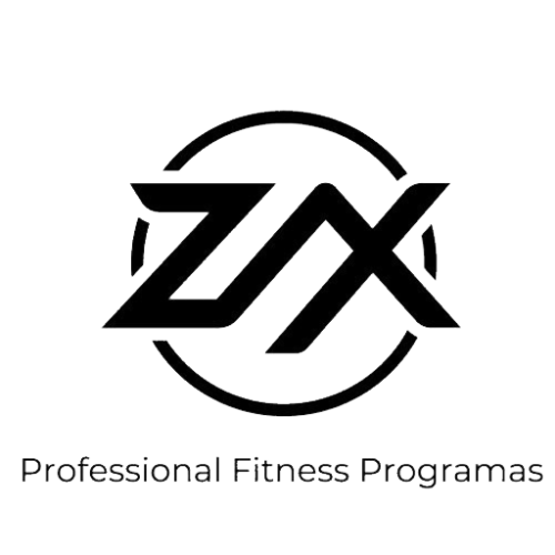 Servicios – ASEPSA