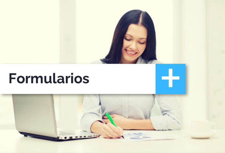 ASEPSA – Asociación Solidarista de Empleados de Pfizer y Afines