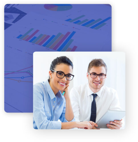 Servicios – ASEPSA