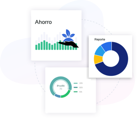 Servicios – ASEPSA