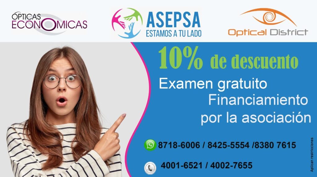 Noticias – ASEPSA