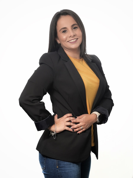 Sobre nosotros – ASEPSA